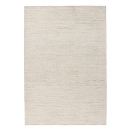 Teppich Obsession "My Parma 513", beige (cream), B:120cm H:18mm L:170cm, Polypropylen, Teppiche, Teppich