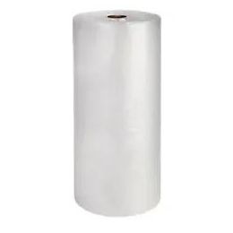 Sealed Air AirCap Luftpolsterfolie 500 mm (B) x 100 m (L) Transparent
