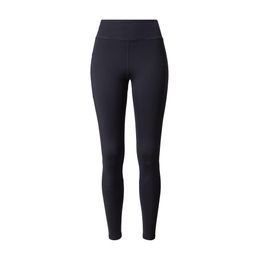 ICANIWILL Sporthose 'Essential' Damen Gr&ouml;&szlig;e XL schwarz