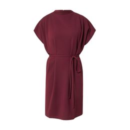 Vila Kleid 'VIMERLANO' Damen Gr&ouml;&szlig;e 40 cyclam Winterkleid
