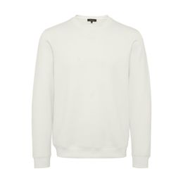 Matinique Pullover 'Harry' Herren Gr&ouml;&szlig;e XL offwhite