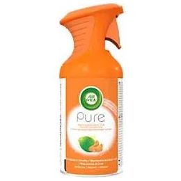 Airwick Air Wick Lufterfrischer Pure 250 ml