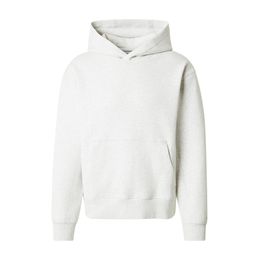 Abercrombie & Fitch Abercrombie & Fitch Sweatshirt Herren Gr&ouml;&szlig;e XXL graumeliert