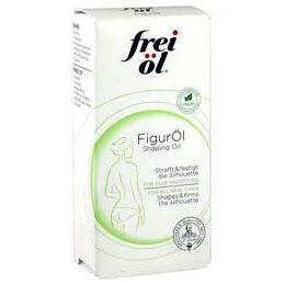 Frei &Ouml;l Frei &Ouml;l Figur&ouml;l 30 ML