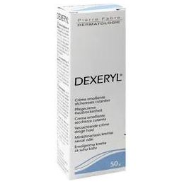 Pierre Fabre Dexeryl 50 G