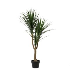 SONSTIGE Kunstpflanze PLANT