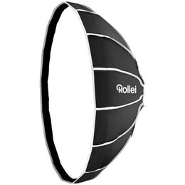 Rollei Klick Beauty Dish 85