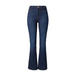 Guess Jeans Damen Gr&ouml;&szlig;e 26 blau