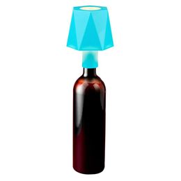 Grundig LED-Dekoleuchte - (B)11 x (H)14 cm (Überraschungsprodukt) - 36% | Lichterketten-dekobeleuchtung