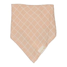 Fabelab Dreiecktuch in Beige - 10% | Baby-schals-tuecher