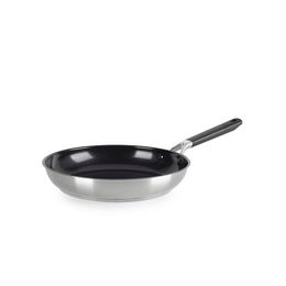 KitchenAid Edelstahl-Bratpfanne - &Oslash; 30 cm - 26% | Kochgeschirr
