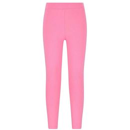 B.Nosy Leggings "Lizzy" in Rosa - 33% | Gr&ouml;&szlig;e 146/152 | Kinderhosen