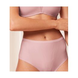 Triumph Taillenslip in Rosa - 63% | Gr&ouml;&szlig;e M | Damen-unterteile