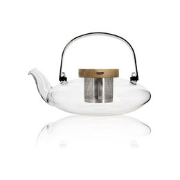 Ogo Living Teekanne - 500 ml - 47% | Gedeckter-tisch