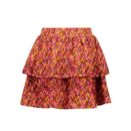 B.Nosy Rock "Ruth" in Bunt - 53% | Größe 146/152 | Kinderroecke