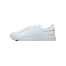 GAP Sneakers "Memphis" in Wei&szlig; - 54% | Gr&ouml;&szlig;e 38 | Herrensneakers