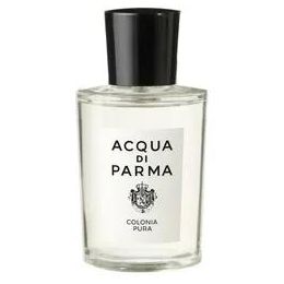 Acqua di Parma Colonia Pura E.d.C Nat. Spray