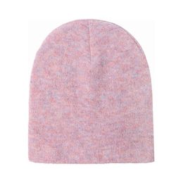 TATUUM M&uuml;tze "Kali" in Rosa - 25% | Damen-muetzen-caps