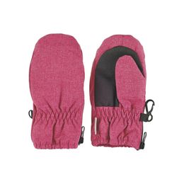Sterntaler Funktionsf&auml;ustlinge in Pink - 50% | Gr&ouml;&szlig;e 1 | Baby-handschuhe