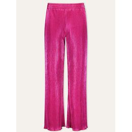 B.Nosy Hose "Phine" in Pink - 60% | Gr&ouml;&szlig;e 110 | Kinderhosen