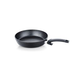 Fissler Bratpfanne "Adamant Comfort" in Schwarz - &Oslash; 28 cm - 11% | Kochgeschirr
