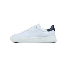 GAP Sneakers "Moon II Nbx" in Weiß - 49% | Größe 43 | Herrensneakers