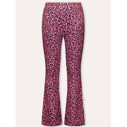 B.Nosy Leggings "Phoebe" in Pink - 48% | Größe 110 | Kinderhosen