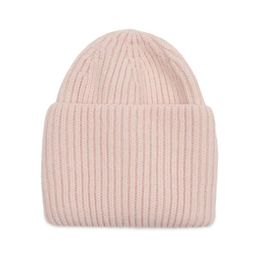ORSAY M&uuml;tze in Rosa - 15% | Damen-muetzen-caps
