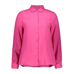 Seidensticker Hemd - Regular fit - in Pink - 63% | Gr&ouml;&szlig;e 38 | Damen-blusen