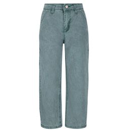 B.Nosy Jeans "Patty" - Comfort fit - in Hellblau - 42% | Größe 104 | Kinderjeans