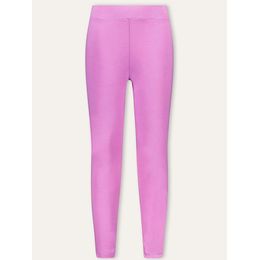 B.Nosy Leggings "Lizzy" in Rosa - 44% | Größe 98 | Kinderhosen