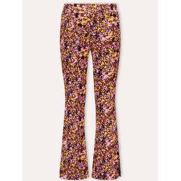 B.Nosy Leggings "Pepper" in Bunt - 55% | Gr&ouml;&szlig;e 98 | Kinderhosen