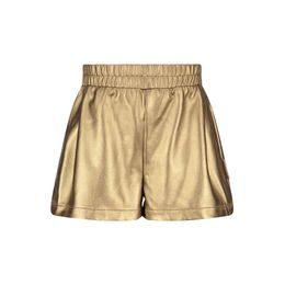 B.Nosy Shorts "Pam" in Gold - 45% | Größe 92 | Babyhosen