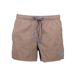 arena Badeshorts in Oliv - 56% | Gr&ouml;&szlig;e S | Herren-bademode-sport