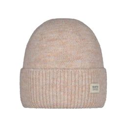 Barts M&uuml;tze "Laksa" in Beige - 10% | Damen-muetzen-caps