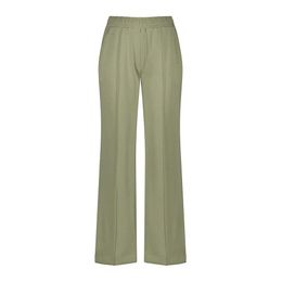 Gerry Weber Marlenehose in Hellgr&uuml;n - 66% | Gr&ouml;&szlig;e 36 | Damenhosen