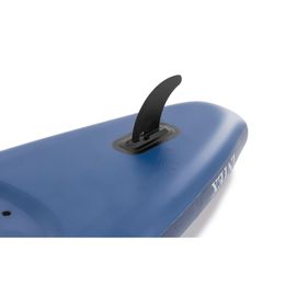 Intex Einerkajak &raquo;Dakota Quest Aufsitzkajak&laquo; blau
