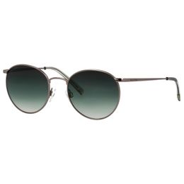 Marc O'Polo Marc O'polo Herren Marc O'Polo Sonnenbrille &raquo;Marc O'Polo EYEWEAR Sonnenbrille&laquo;