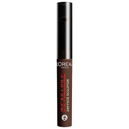 L'Or&eacute;al L'or&eacute;al Paris Damen L'OR&Eacute;AL PARIS Contouring-Stick &raquo;L'Or&eacute;al Paris Infaillible 24H Face Sculptor Contouring Stick&laquo;
