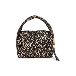 Tommy Hilfiger Damen Mini Bag &raquo;TH ESSENTAIL&laquo;
