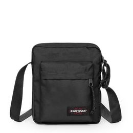 Eastpak Schultertasche »ARCADE MINI BAG Ultra Marine« schwarz