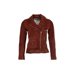 still nordic Damen still nordic Outdoorjacke &raquo; Jacket Mira&laquo; XS