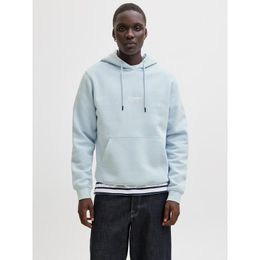 Jack & Jones Jack & Jones Jungen Kapuzensweatshirt &raquo;JJESOHO SWEAT HOOD NOOS&laquo; XS