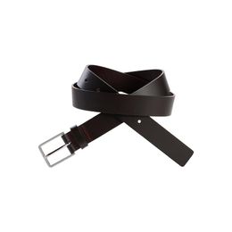 Hugo Damen Hugo Lederg&uuml;rtel &raquo;Gael Sz30&laquo;