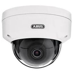 Abus IP Kamera Mini Dome 2MPx Poe LAN Netzwerk &radic;&uacute;berwachungskamera TVIP42510