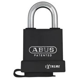 Abus Vorhangschl&radic;&part;sser XP20S Gleichschlie&szlig;end Vorhangschloss 83WP/53 XP20