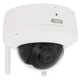 Abus TVIP42562 IP Kamera WLAN WiFi 2MPx Mini Dome &radic;&uacute;berwachungskamera