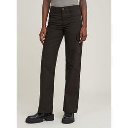 G-Star Raw G-Star Damen G-STAR Cargohose &raquo;Judee Cargohose&laquo; 29, L&auml;nge 30
