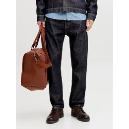 Jack & Jones JACK & JONES Loose-fit-Jeans &raquo;JJICHRIS JJORIGINAL SBD 921 SN&laquo; Blue Denim 38 - L&auml;nge 32 L&auml;nge 32 38 Herrenjeans von Jack & Jones