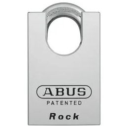 Abus Vorhangschl&radic;&part;sser XP20S Gleichschlie&szlig;end Vorhangschloss 83CS/55 XP20